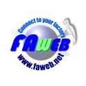 FAWEB: OPC Servers for PLC and Numeric Controller, Machine Vision